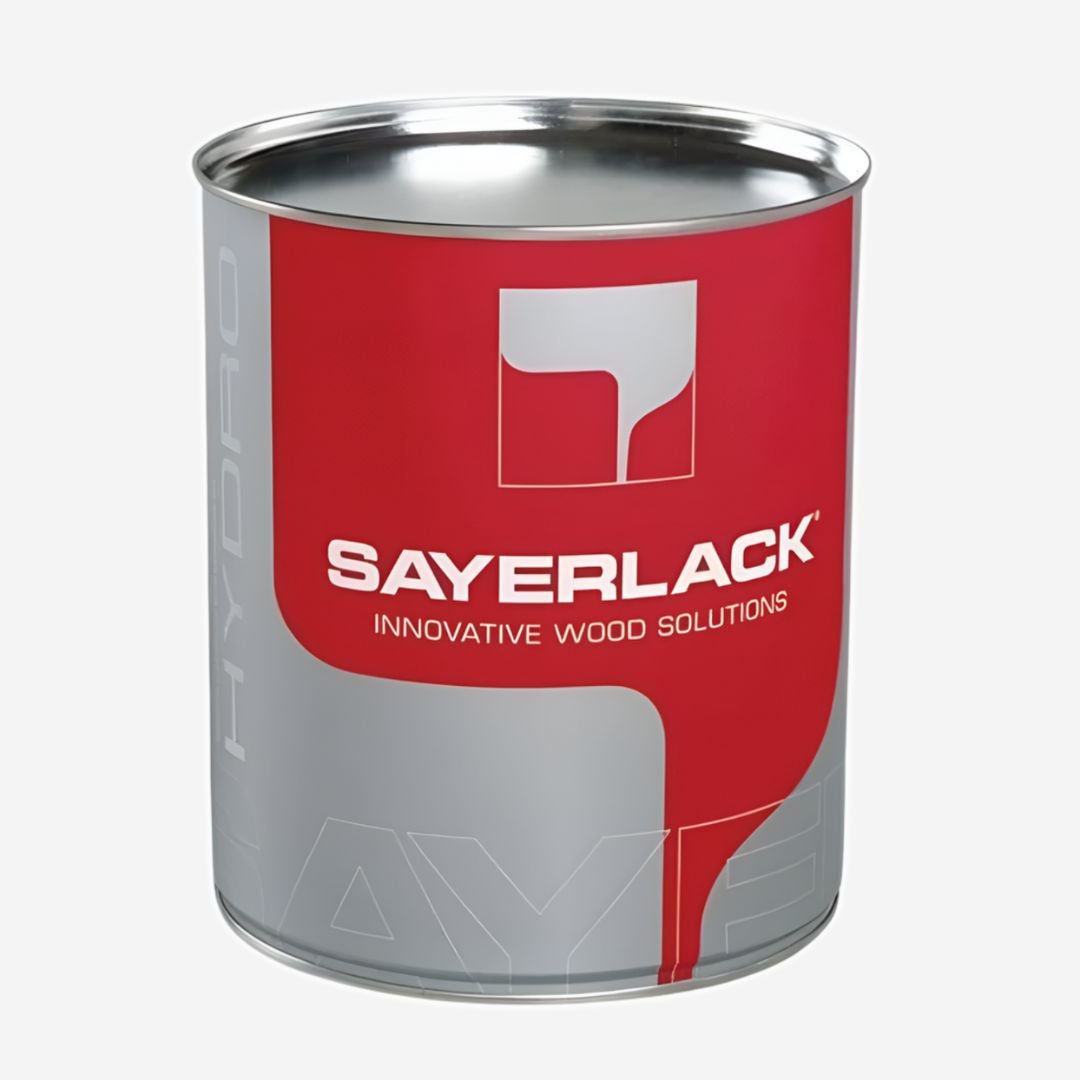 Polyester Coatings | Sayerlack Finishes - Ultrimax