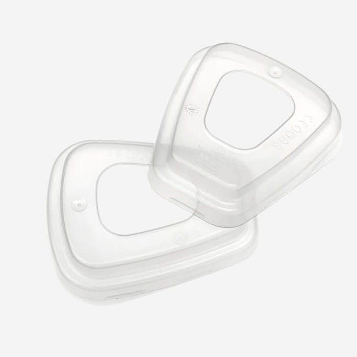 Products – Ultrimax