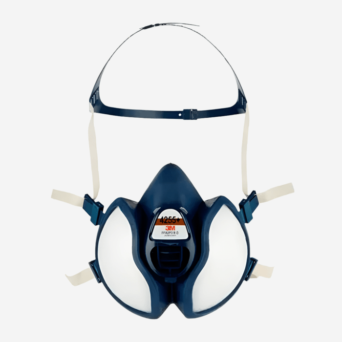 Products – Ultrimax