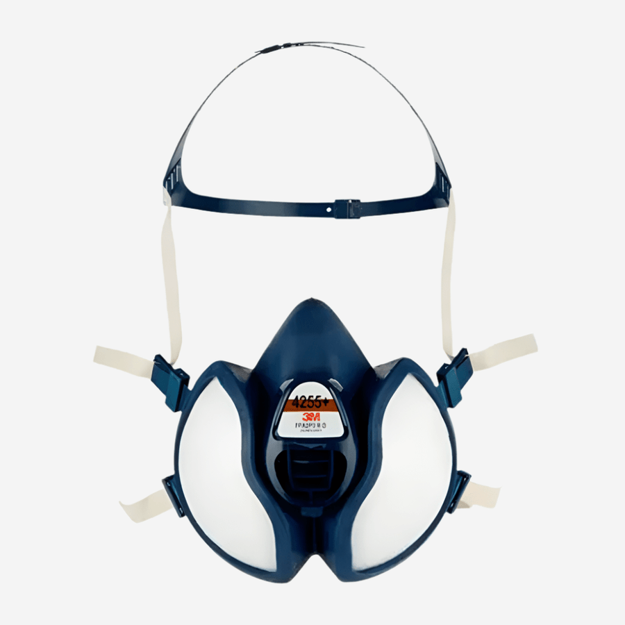 Products – Ultrimax