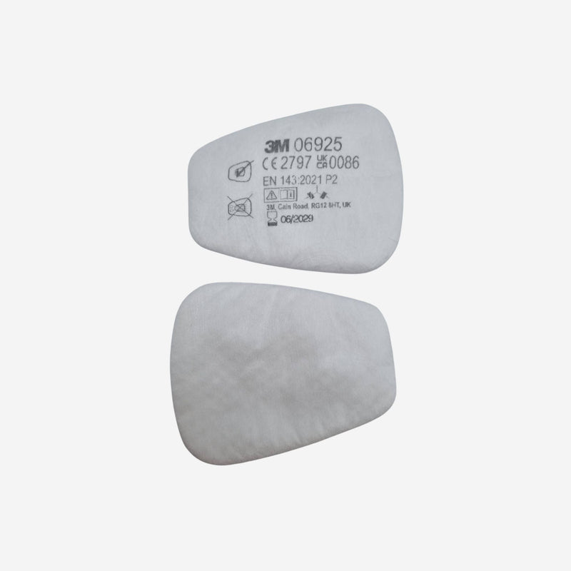Products – Ultrimax