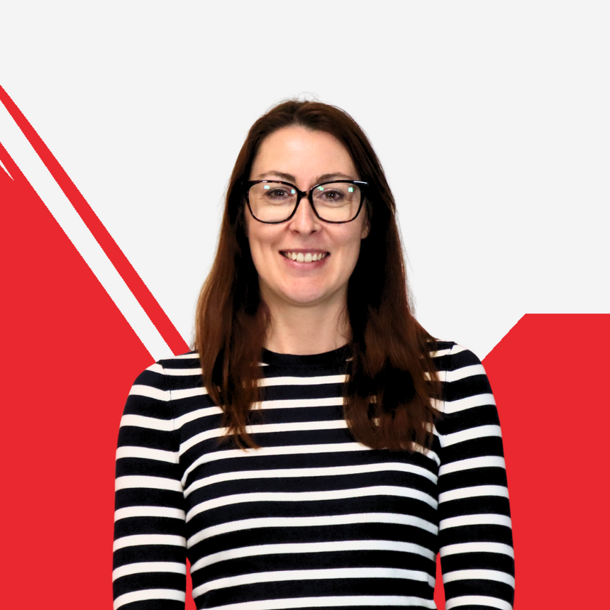 Meet The Friendly Ultrimax Team