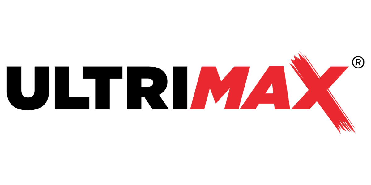 Ultrimax Colormax | Precision Paint Colour Matching | UK & Ireland