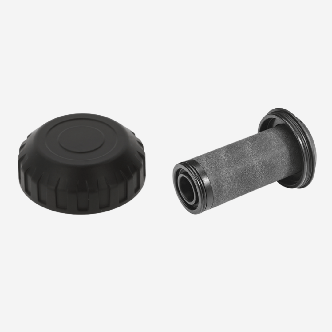 Sata 5000 Activated Charcoal Filter | Ultrimax