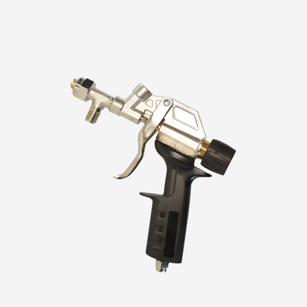 Ultrimax Contact Spray Adhesive Spray Gun